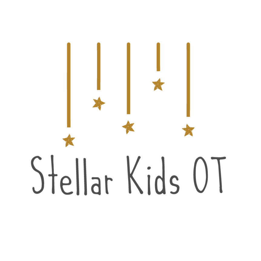 Stellar Kids OT